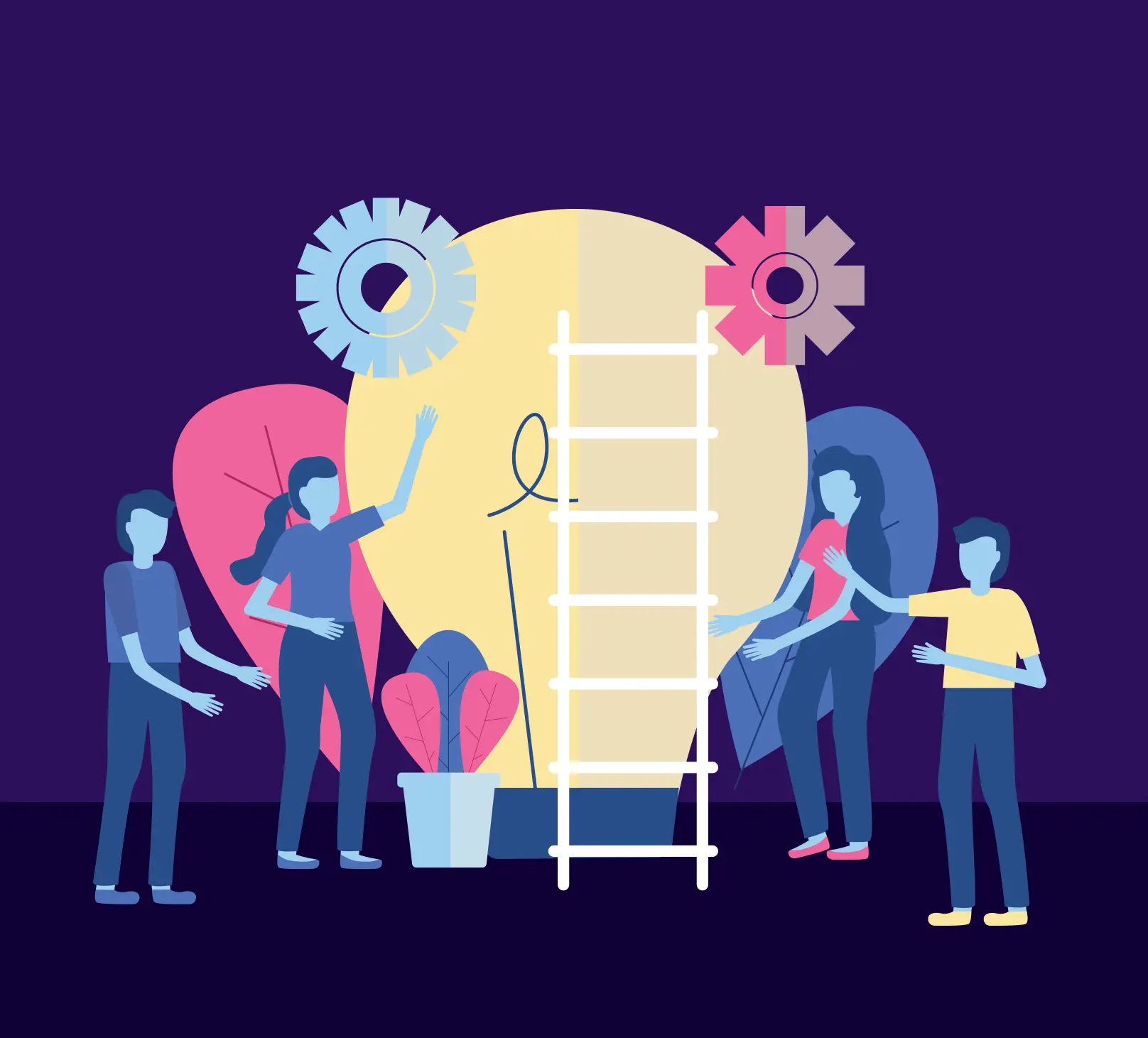 15 Modern Teaching Methods for Modern Teachers with Examples